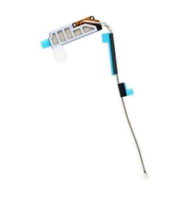 Chine Ipad pro 9.7'' right wifi/bluetooth antenna, repair right wifi/bluetooth antenna for Ipad pro 9.7'', repair Ipad pro à vendre