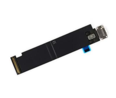Chine Ipad pro 12.9'' wifi lightning connector, repair lightning connector for Ipad pro 12.9'', repair Ipad pro 12.9'' à vendre