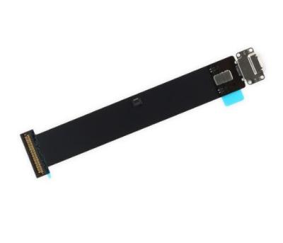 Chine Ipad pro 12.9'' cellular lightning connector, repair lightning connector for Ipad pro 12.9'', repair Ipad pro 12.9'' à vendre