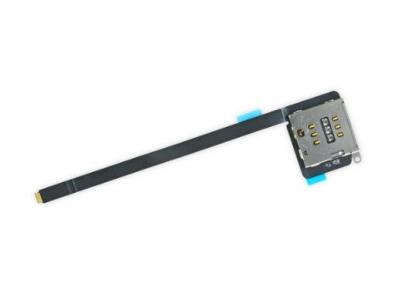 Chine Ipad pro 12.9'' sim card bay, repair sim card bay for Ipad pro 12.9'', repair Ipad pro 12.9'' à vendre