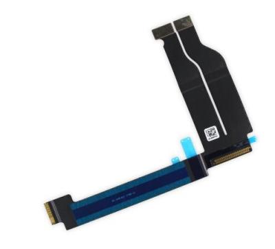 Chine Ipad pro 12.9'' display cable, repair display cable for Ipad pro 12.9'', repair Ipad pro 12.9'' à vendre
