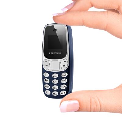 Chine BM10 dual sim dual standby wireless bluetooth mini phone, bluetooth tiny mini phone, small size mobile phone à vendre