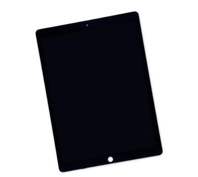 Chine Ipad pro 12.9''(2nd gen) LCD screen and digitizer, repair Ipad pro12.9'' LCD display, Ipad pro 12.9'' repair LCD touch à vendre