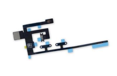 Chine Ipad pro 10.5'' volume and power button cable, volume and power button cable for Ipad pro 10.5, repair Ipad pro 10.5'' à vendre