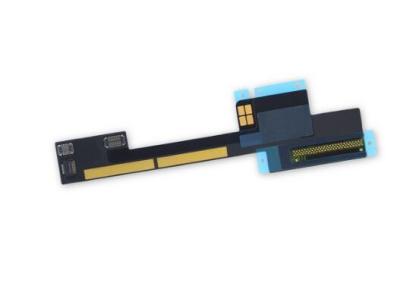 Chine Ipad pro 9.7'' celluar logic board connector cable, logic board connector cable for Ipad pro 9.7'', Ipad pro 9.7'' à vendre
