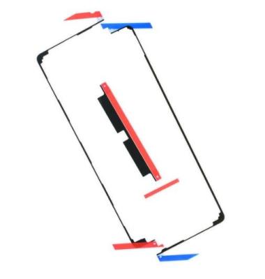 Chine Ipad pro 12.9'' adhesive strips, repair adhesive strips for Ipad pro 12.9'', Ipad pro 12.9'' adhesive strips à vendre