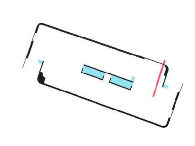 Chine Ipad pro 9.7'' adhesive strips, repair adhesive strips for Ipad pro 9.7', Ipad pro 9.7'' adhesive strips à vendre