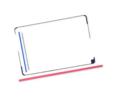Chine Ipad pro 10.5'' adhesive strips, repair adhesive strips for Ipad pro 10.5', Ipad pro 10.5'' adhesive strips à vendre