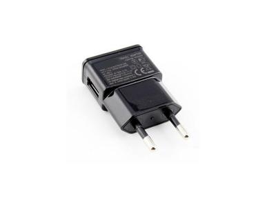 Chine Samsung 5W original adapter, Samsung fully original 5W adapter, Samsung 5W adapter à vendre