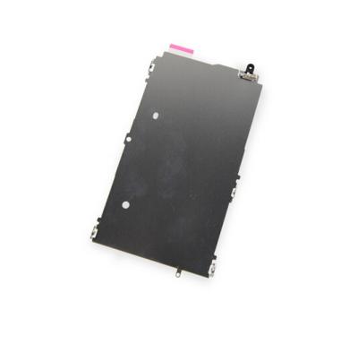 Chine Plat de bouclier d'affichage à cristaux liquides pour Iphone 5S, pour le plat de bouclier d'affichage à cristaux liquides d'Iphone 5S, réparation Iphone 5S, Iphone à vendre