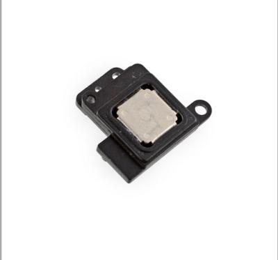 Chine Iphone 5S/SE earpiece speaker, for Iphone 5S ear speaker, repair for Iphone 5S, Iphone repair à vendre