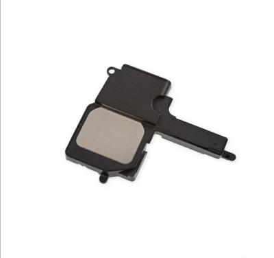 Chine Iphone 5S/SE loudspeaker ringer buzzer replacement, for Iphone 5S/SE loudspeaker, repair loudspeaker for Iphone 5S à vendre