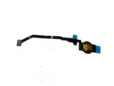 Chine le câble à la maison de câble de bouton pour Iphone 5S, pour Iphone 5S autoguident le câble, réparent pour Iphone 5S à vendre