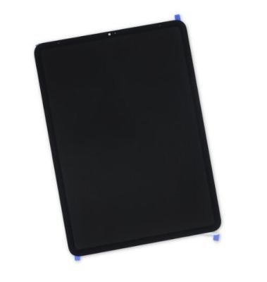 Chine Ipad pro 11'' LCD screen and digitizer, repair Ipad pro 11'' LCD display, Ipad pro repair LCD touch à vendre