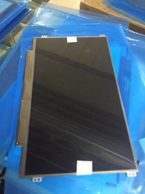 China HP Probook 11 EE G2 LCD Screen Replacement, HP probook 11 EE G2 LCD screen, repair LCD screen HP Probook 11 EE G2 for sale