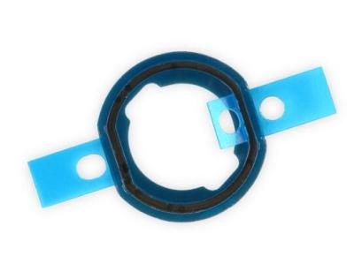 Chine Ipad 5 Ipad 6 2018 air 2 mini 4 home button gasket, Ipad 6 2018 home button gasket, Ipad 5 2017 home button gasket à vendre