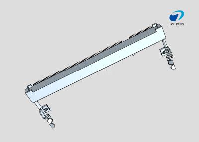 China DDR2 SODIMM 204PIN 4.0H STD for sale
