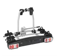 Quality 8314 Universal Durable Steel and Aluminum Car Rear Bike Carrier Used for Hitch for sale