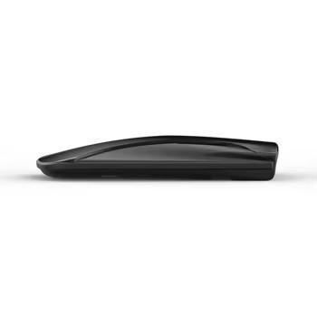 Cina RB345-D Sunsing Universal ABS Car Roof Box Luggage con Nuovo Disegno Roof Mount e Car Rack in vendita