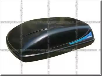 Quality RBA360 Sunsing Car Roof Mount Box Universal Composite Plastic ABS Durable Cheap for sale