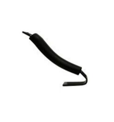 Cina Durable Universal 8216  Iron Car Roof Mount Kayak Carrier Rack High Performance 4x4 Accessories in vendita