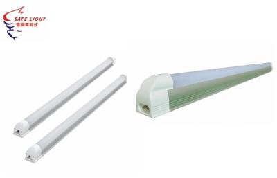 China 6900K 9 Watt T8 LED Tube Light G13 for sale