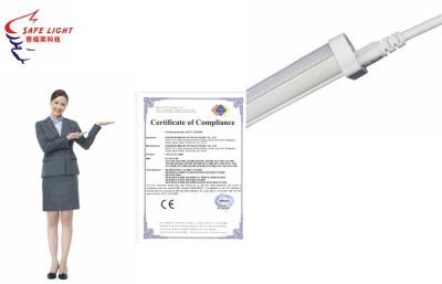China 14W 1400 Lumen T8 LED Tube Light for sale
