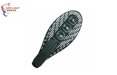 China Waterproof 50 Watt LED Highway Lighting for sale