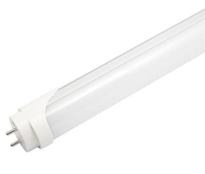 China T5 Led 2 Foot Tube Lights for sale