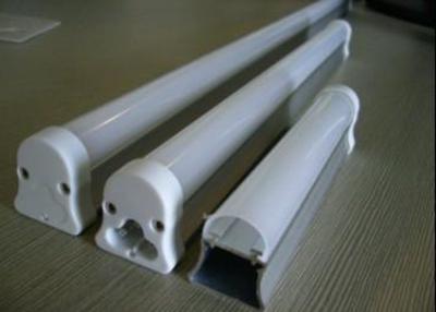 China Indoor / School / Home 600 MM T5 LED Tube Light Pure White Ra90 for sale