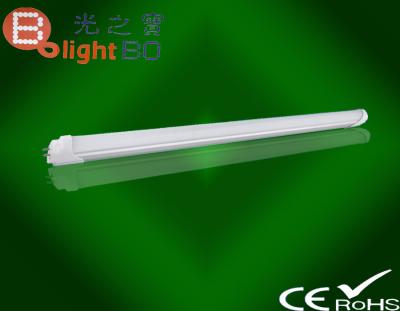 China LED T8 Tube Light Bulbs for sale