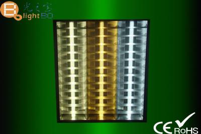 China 4000k 4 Feet Decorative SMD T8 LED Tube Lights For House 1800lm Custom for sale