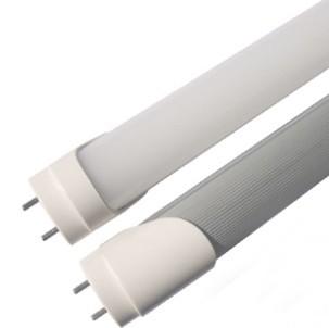China T8 led tube light 600mm for sale