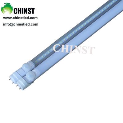 China 5 year Warranty T8 LED Tube Lights for sale