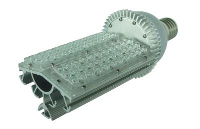 China IP54 / AC 85V - 265V / 30W Bridgelux High - Lumen E40 Led Street Lighting for Boat Dock for sale