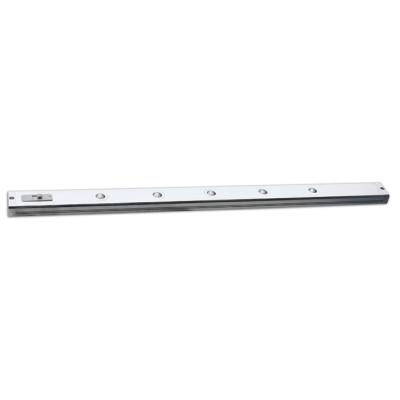 China SMD 5050 12V LED Light Bar for sale