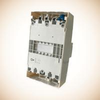 China Differential 60A 500mA RCBO Circuit Breaker for sale