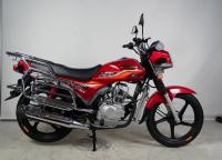 Quality Daily Riding Street Bike Street Glide Motorcycle For Control Road Master for sale