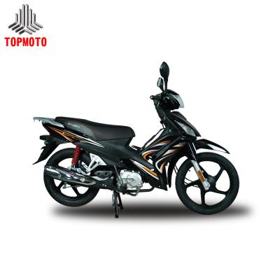 China 7500r/Min Beginner Commuter Motorcycle Single Cylinder Adventure Bikes for sale