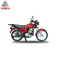 Quality 50cc Urban Light Street Bike 4 Speed Electric Start 83kg City Riding Entry Level for sale
