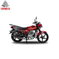 Quality Daily Riding Street Bike Street Glide Motorcycle For Control Road Master for sale