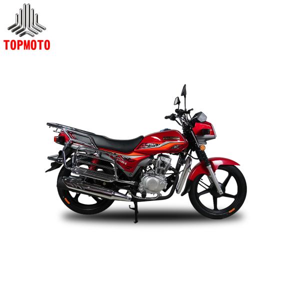 Quality Daily Riding Street Bike Street Glide Motorcycle For Control Road Master for sale