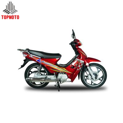China 1900 X 700 X 1070mm Perfect Commuter Motorcycle For Work Commute for sale