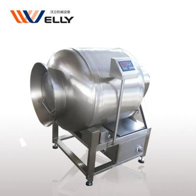 China Export 304 Stainless Steel Chicken Marinated Mixing Machine for sale