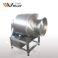 China 100kg Meat Marinating Machine/Meat Salting Machine for sale