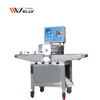 China Horizontal Beef Chicken  Breast Lamb Strip Meat Slicer Machine Multifunctional for sale