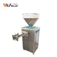 China Good Choice Pork Sausage Machine for Restaurant for sale