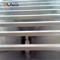 China Powerful Motor Efficiency Meat and Bones Grinder for sale
