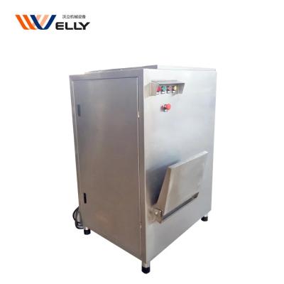 beko meat mincer