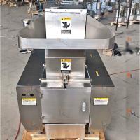 China High Performance Chicken Bone Crushing Machine Bone Crusher Machine Grinder for sale